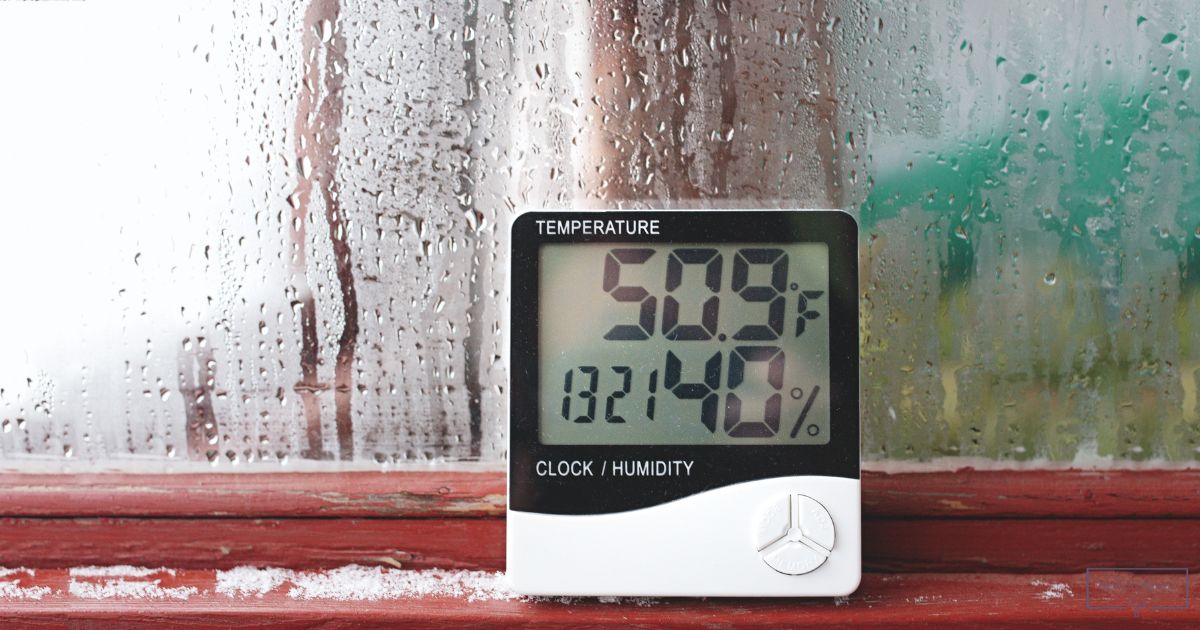 10 Ways to Raise Humidity in a Room - GoTinySpace